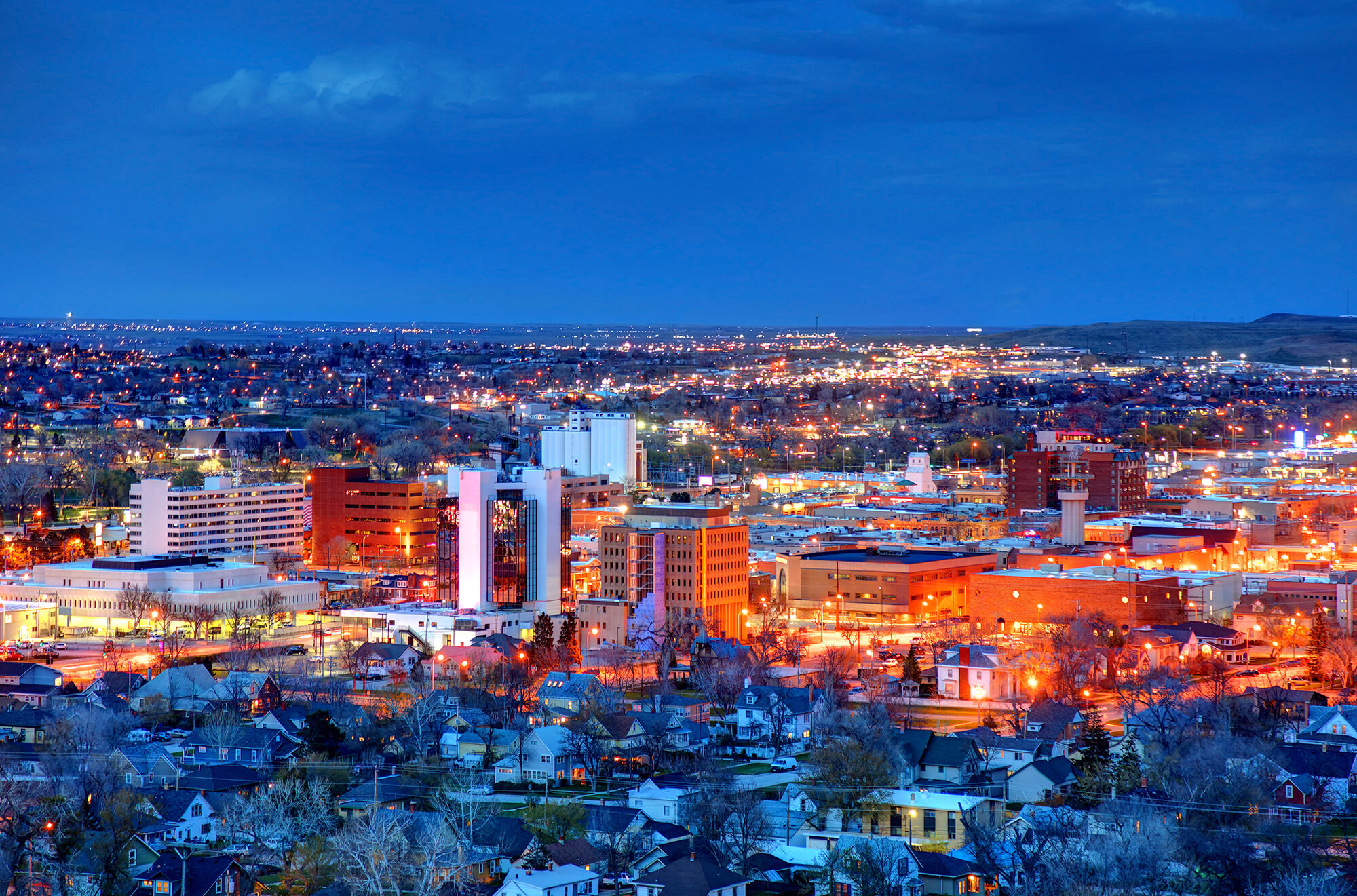 Referral Center - Great Plains Eye Specialists - Great Plains Eye ...