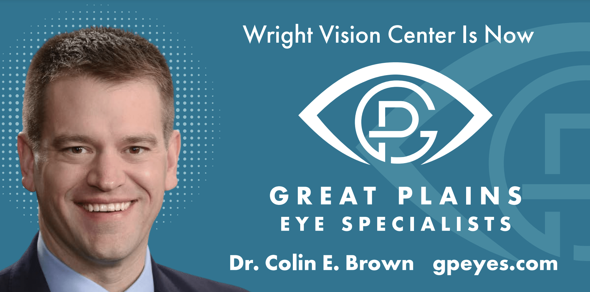 Great Plains Eye Specialists| Rapid City - LASIK Cataracts and General ...